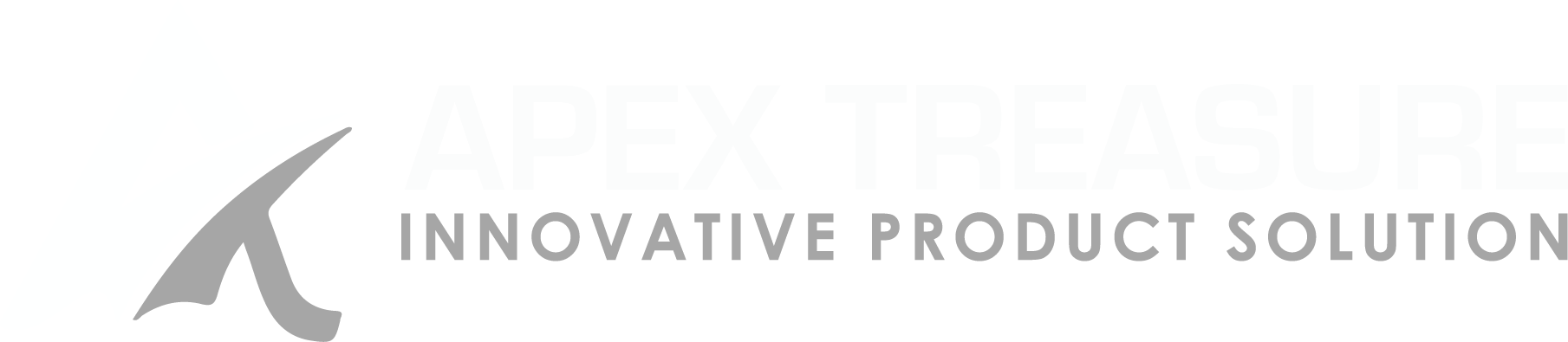 Case Study – Apex Treasure